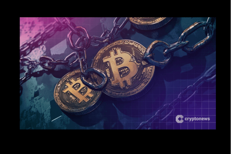 CryptoNews article on David Balland - Valkyrie News